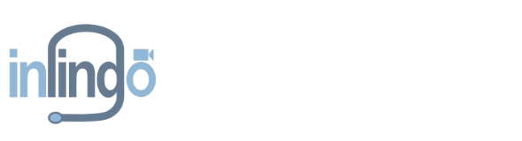 Welcome to inLingo